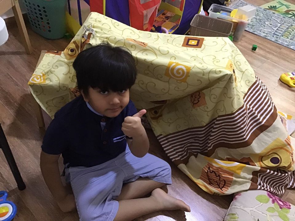 EduKids – Online School | HomeSchooling