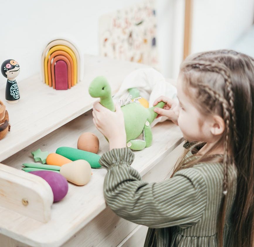 School Readiness-OLSC – EduKids