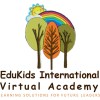 EduKids – Online School | HomeSchooling